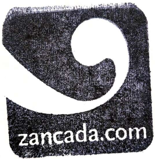 Zancada - Actualidad para mujeres