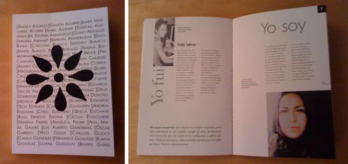 El Libro De Ex Paulas