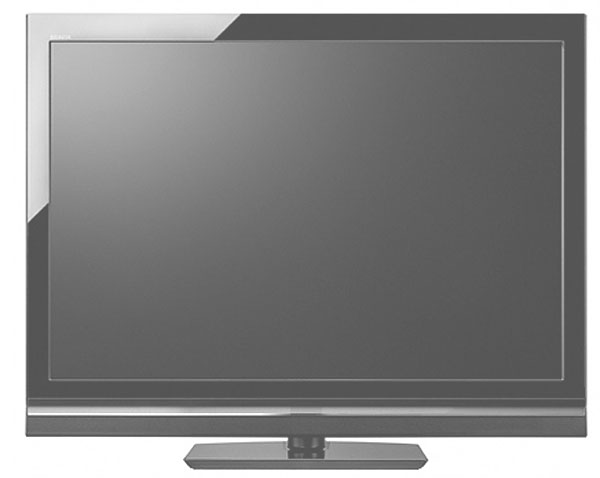 Los matinales de la TV chilena